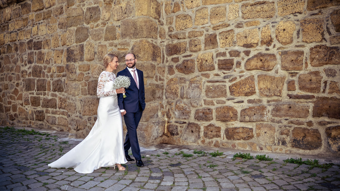 Fotograf nunta Cluj si Bucuresti - Tiberiu Crisan